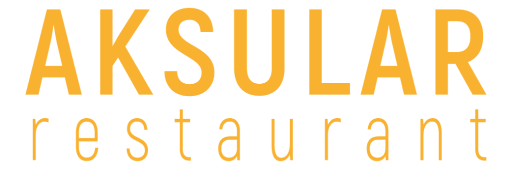 Home - Aksular Restaurant