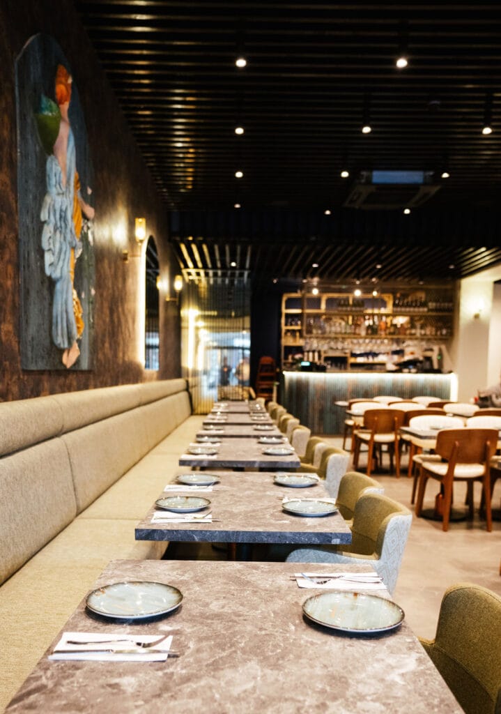 Home - Aksular Restaurant